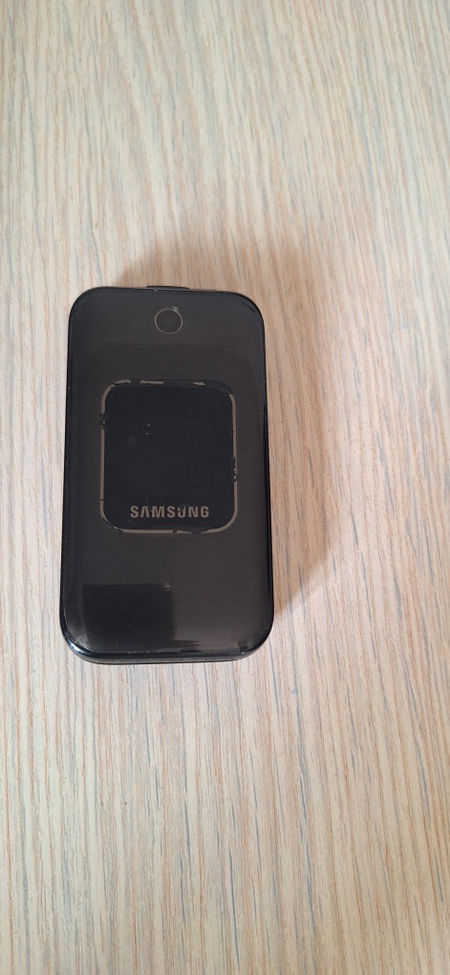 Perfectum M400.05 Samsung