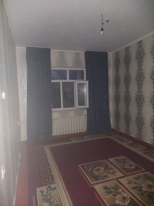 Сдаю Квартиру Яшнабадский р-он Авиасозлар-2. 1-ком 5-этаж 5-этажном До