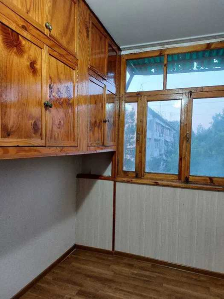 Аренда 3в4 комнатной квартиры на 18 квартале ID: MD 408