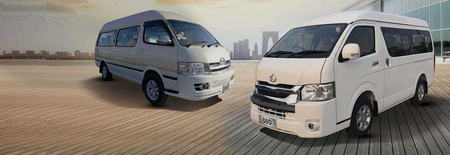 Umid Avtodan Changan G10 2023 yillik 8% arenda s vikup