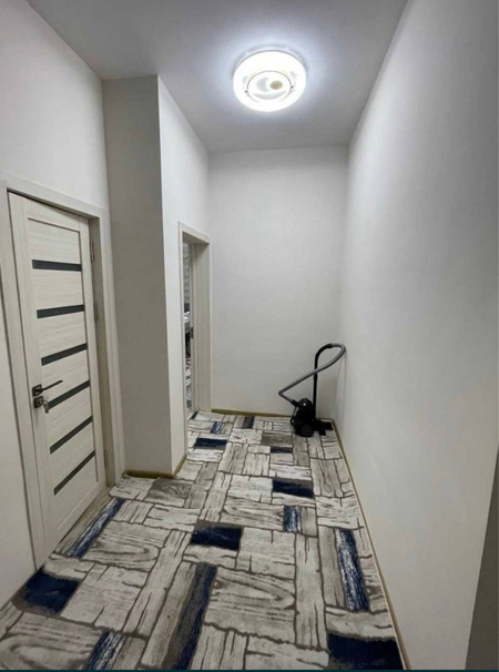 Yunusobod Manzara citi 2 xonali kv oilaga beriladi