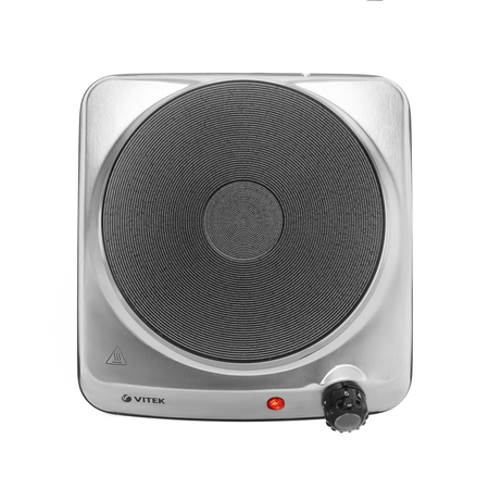Плитка электрическая Vitek VT3705