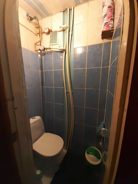 Sarako'lkada 2-xonali uy ijaraga beriladi