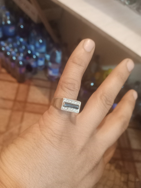 Серебро кольца 925 россия