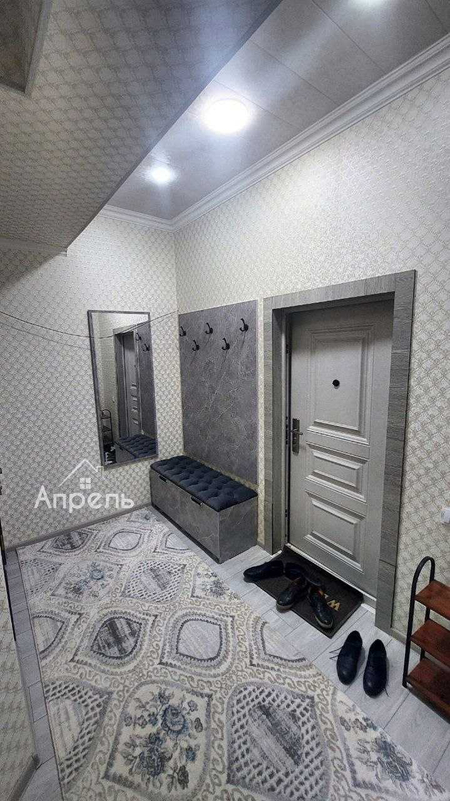 1 хона ли квартира гогаз