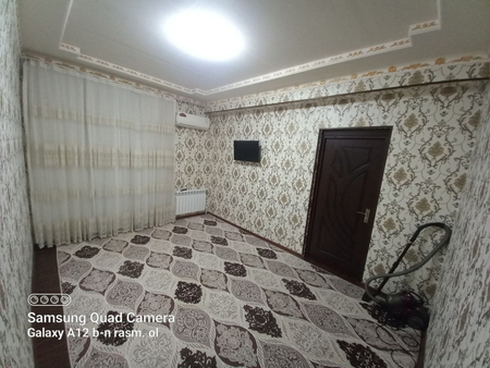 Uy ijaraga beriladi faqat o‘qiydigan o‘g‘il qizlarga uzoq muddatga