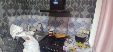 Сдаю офис 2комнаты массив Кушбеги 35кв.м пустая