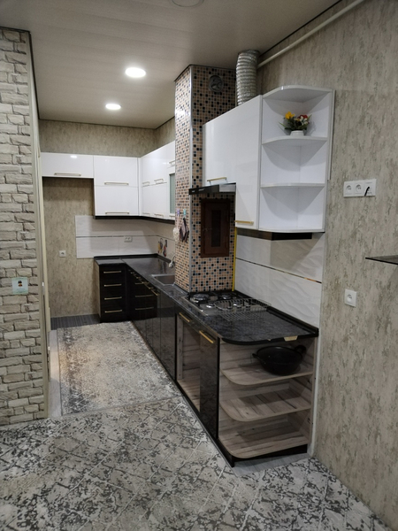 Аренда квартира 3/3/5. Райцентр хокимият. 500$