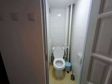 Аренда 3 комнатной квартиры на Ц-4 ID: MD 311