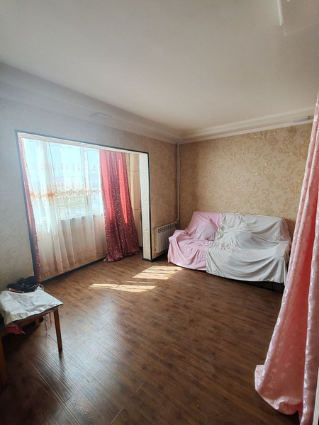 Кадышева рынок 1в2/8/9 аренда