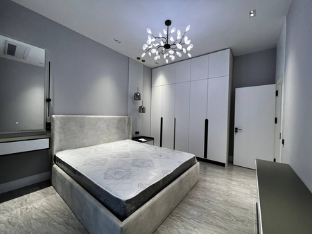 Продается квартира на ЖК Parkwood Парквуд