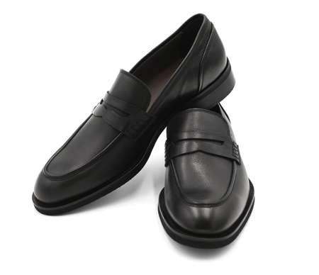 POLLINI. Туфли. Италия. 100% Оригинал. Гарантия! Есть Рассрочка