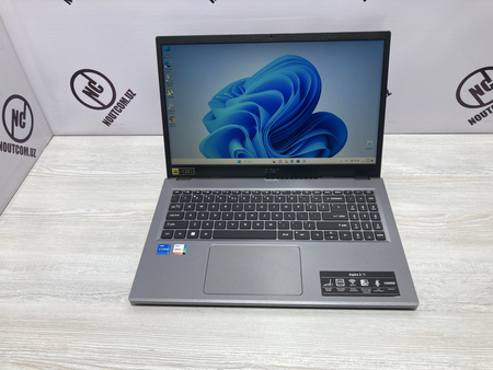 Yengide Acer Aspire 5 i5-1335U 8/512