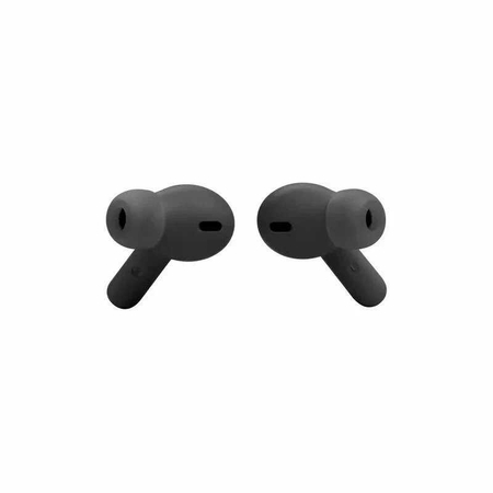 Наушники беспроводные JBL Vibe Beam True Black