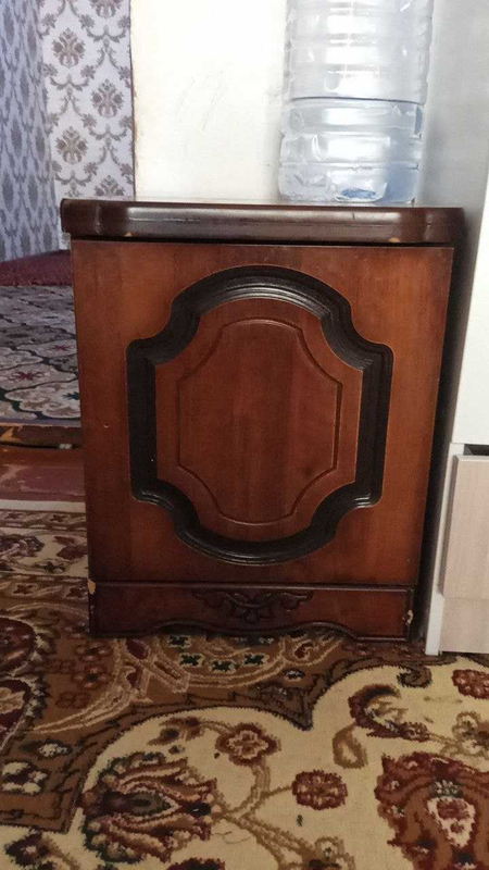 Спальни комплект
