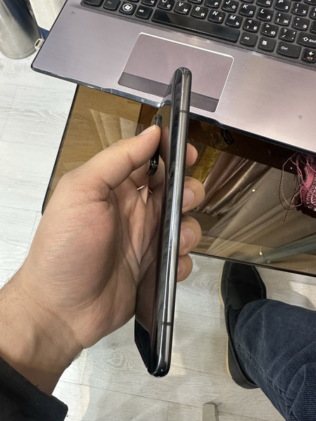 Mi 10T 6+5/128gb