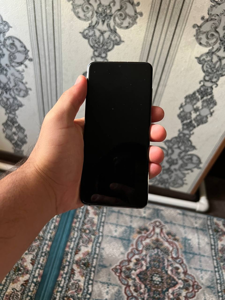 Iphone X 256 talik obmen