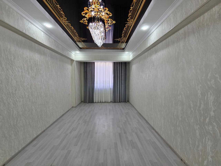 4 xonali 95m² 5-qavat uy sotiladi
