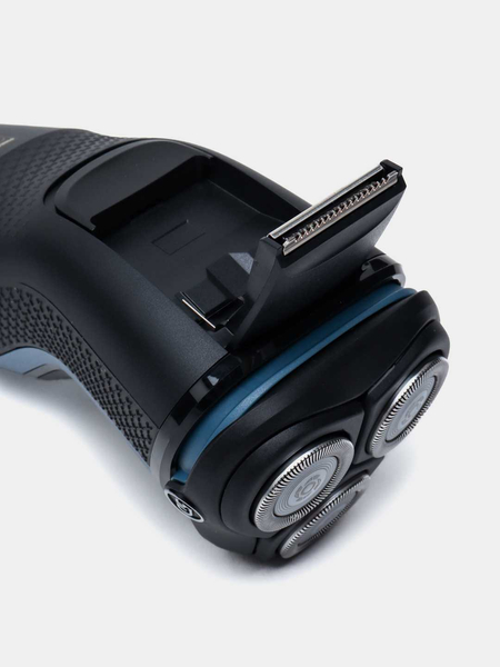 Бритва Philips S3232 новая с первых рук по оптовой цене +доставка!