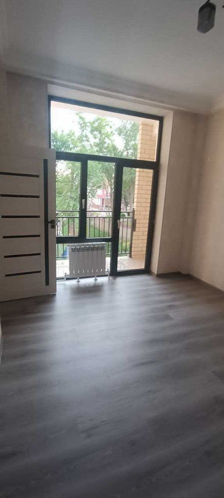 Продажа. 1 комнатная квартира, ЖК 