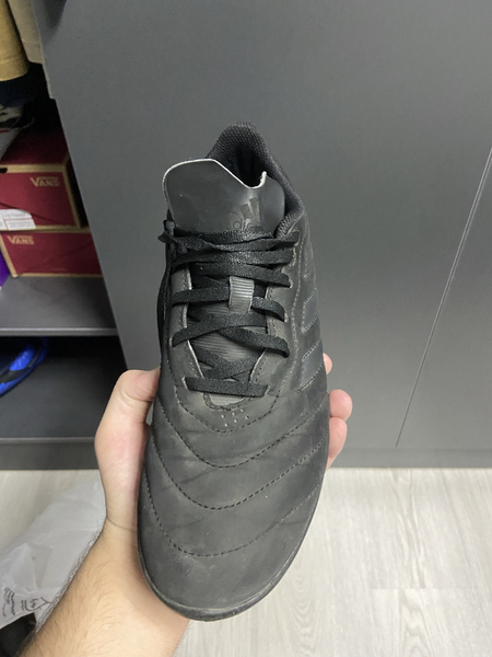 Бутсы Adidas original