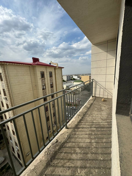 Продается квартира