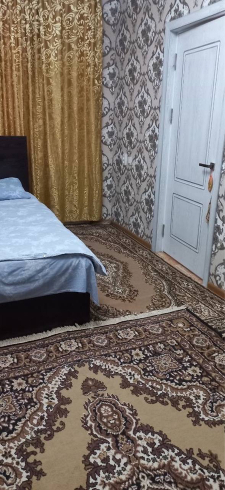 1 ком Ялангач. Аренда!