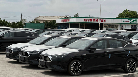 JAC J7 Full 2024 Tayyor turbo jentra va monza orniga kredit 20% bilan!