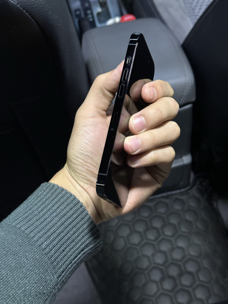 Iphone 14 pro srochno
