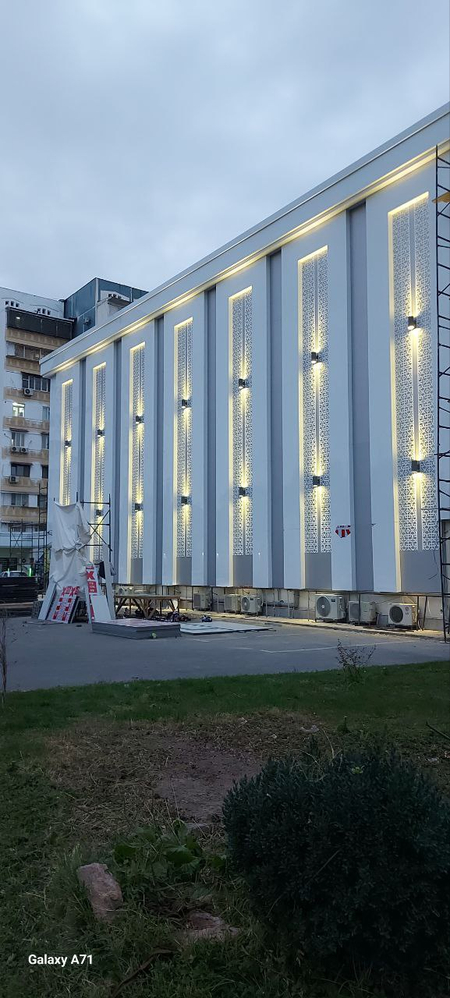 Алкафон алукабонд аликафон хизмати алюкобонд алюкабонд аюкафон алюкапо