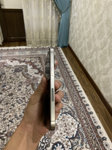 iPhone 15 pro max 256gb айфон 15 про макс 256гб
