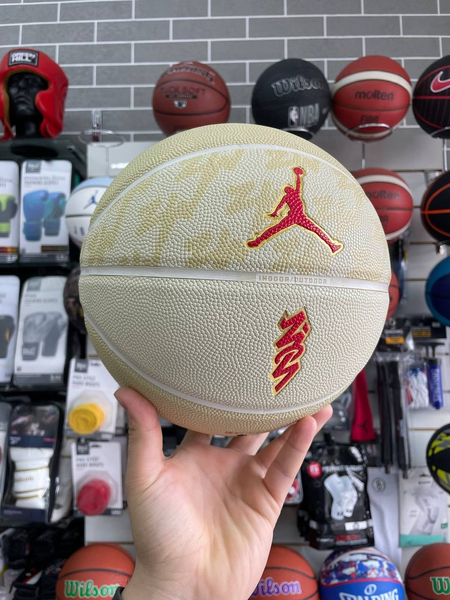 Бесплатная доставка Jordan баскетбольные мячи basketbol