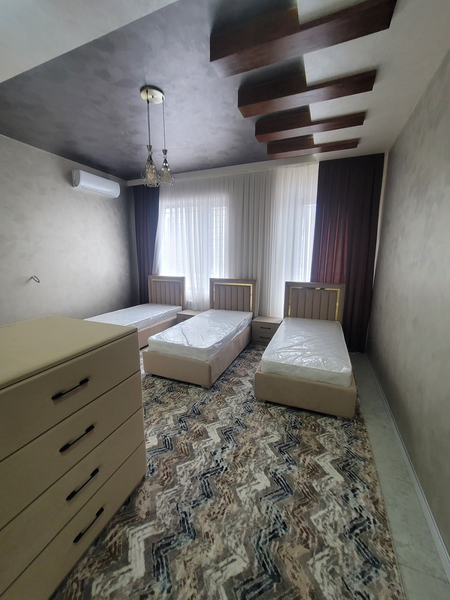 5 sotikli tayor biznes dacha