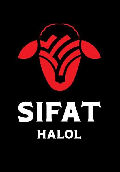sofat_halol.uz_qassob