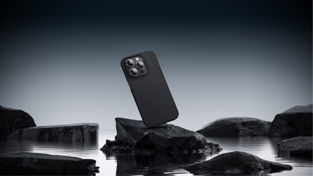 keilvar 100% carbon чехлы для iPhone 14pro,pro max,15pro,15pro max,13m