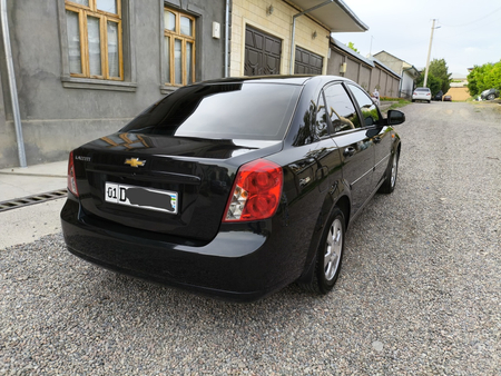 Jentra evro avtomat