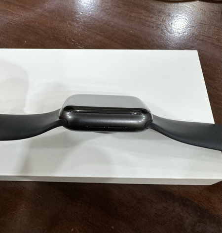 Apple watch se 1 40mm