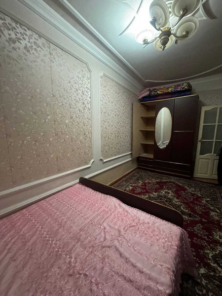 2-к квартира, 50 м², 2/4 эт. ТТЗ -1 ориентир Диадора
