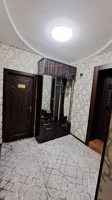 Аренда Квартиры Феруза 450$