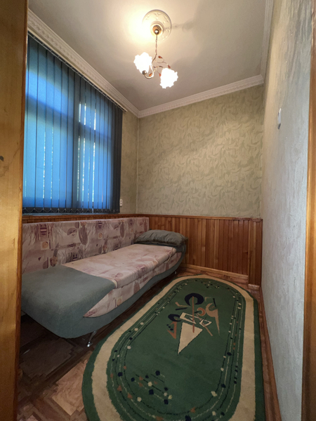 Продается 1 комнатная квартира СВОЯ