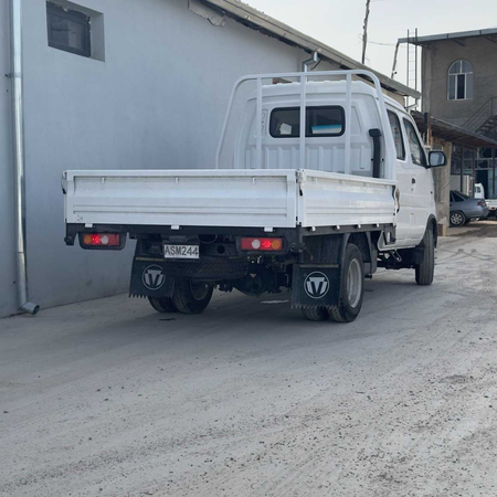 TM 02 bortavoylar cotuvda