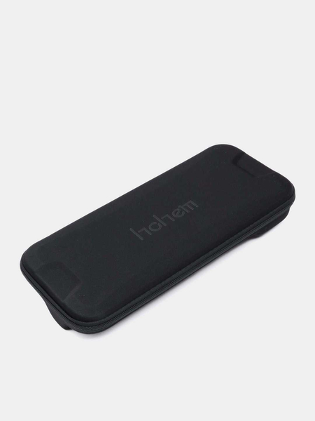 Cтабилизатор для смартфонов Hohem iSteady Mobile+, 3-осевой