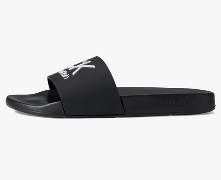 Мужские щлепанцы Calvin Klein Ark