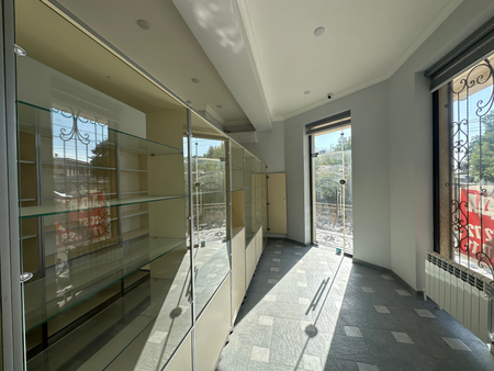 Arenda - Apteka/Ofis/Dukon