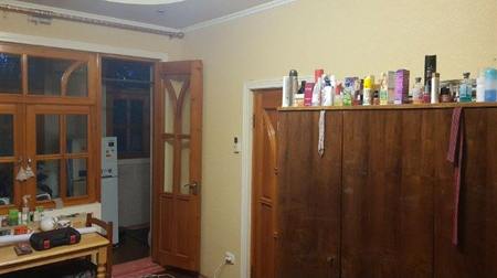 Ттз продажа квартира