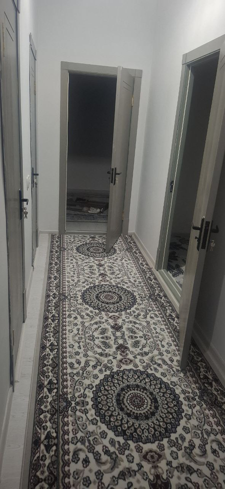 2xonli uy ijaraga beriladi