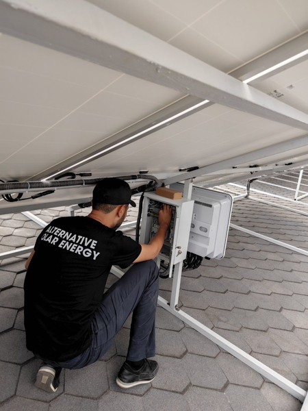 Куёш ранеллари 550w,  Quyosh Panellari 550w,  Солничный панел 550w