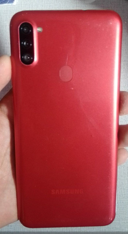 Telefon Sotiladi