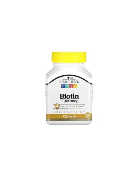 California Gold Nutrition, CollagenUP
