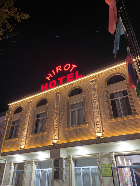 mehmonxona , arzon mehmonhona , аренда квартира , hotel , hostel